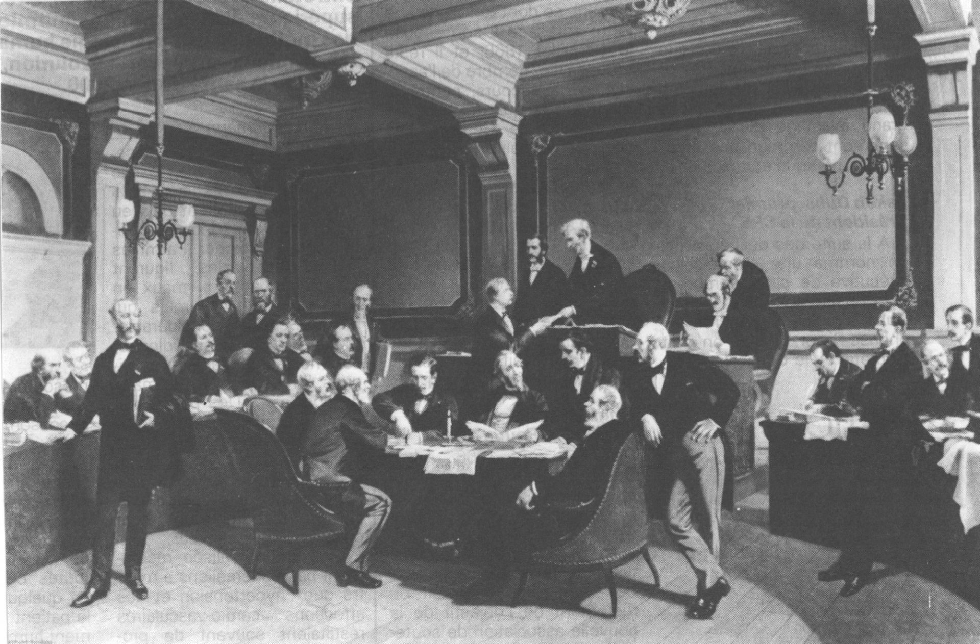 160 años de la Cruz Roja Española