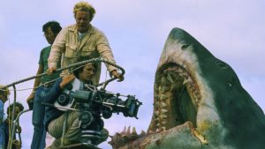 CineCiutat estrena Absolute Cinema con clásicos restaurados y ...