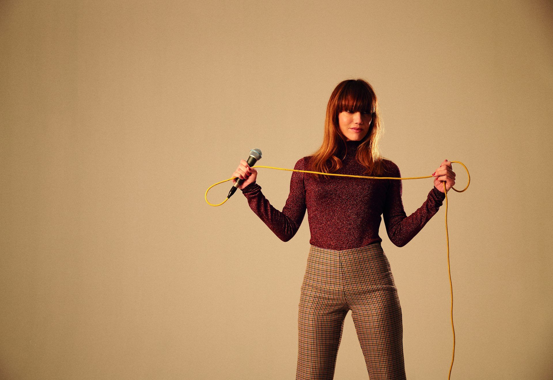 Es Gremi Sounds 2025 celebra el 22º aniversario de Es Gremi con dos ...